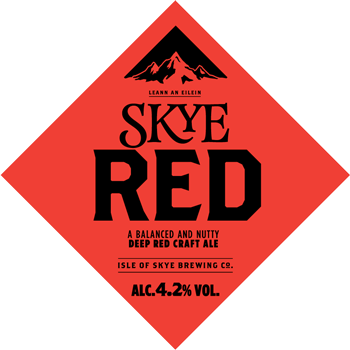 Our Ales | Scottish Beers | Isle of Skye Brewing Co.